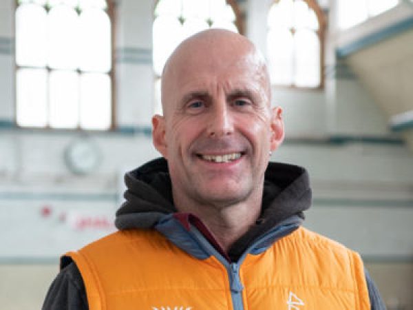 About us – Moseley Road Baths