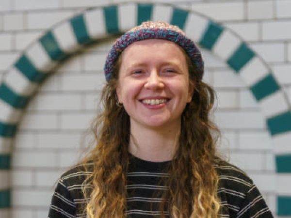 About us – Moseley Road Baths